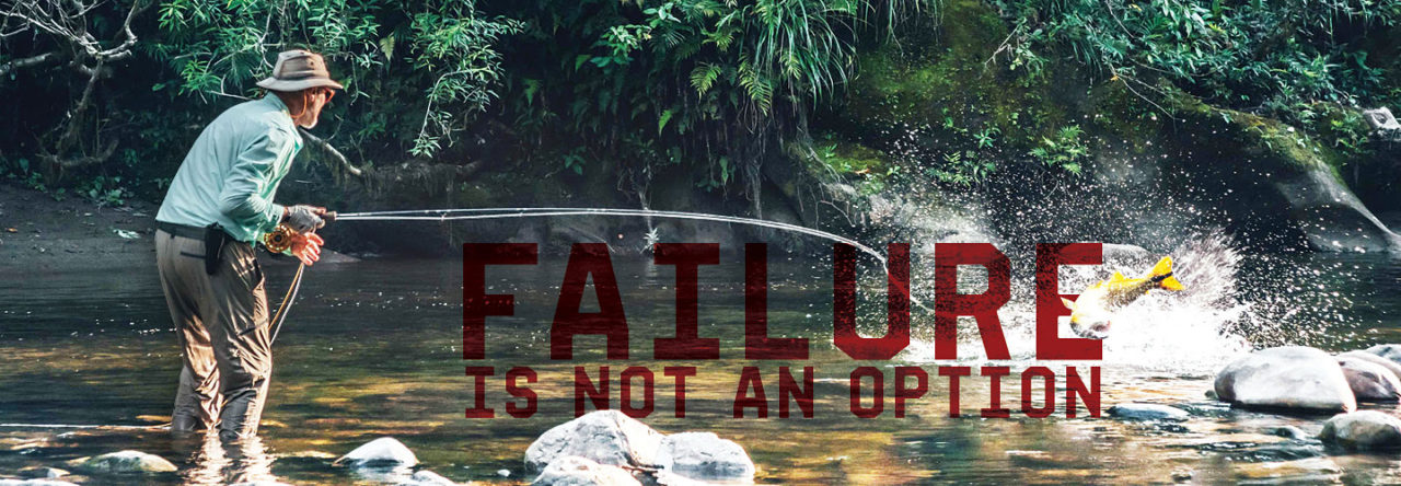 Fly Line | Fly Fishing Gear | Scientific Anglers